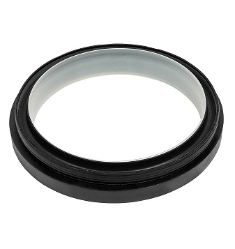 CBU1200 DAF crankshaft seal - BDL Original Ltd.
