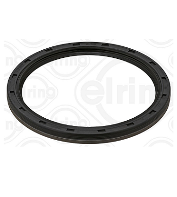 0169972046 Mercedes sprinter crankshaft seal - BDL Original Ltd.