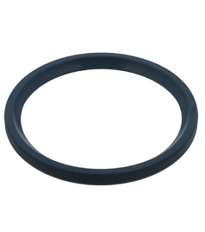 0029978847-3509978146- MERCEDES REAR HUB- SHAFT SEAL - BDL Original Ltd.