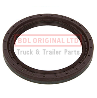 5010443187- RENAULT MIDLUM REAR HUB SEAL - BDL Original Ltd.