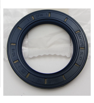 1255264-01034647B- DAF IDLER ARM SEAL - BDL Original Ltd.