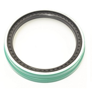 21200321B- HUB SEAL TO FIT MERITOR TM (GREEN) - BDL Original Ltd.