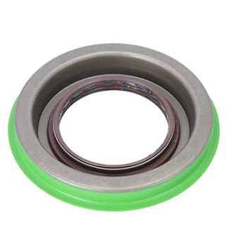 655434-4 Dennis Enviro 200 Differential pinion seal - BDL Original Ltd.