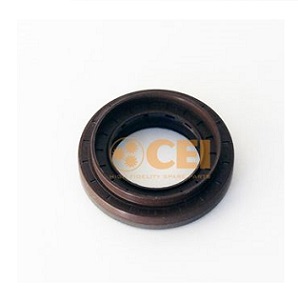 0159970346- MERCEDES DIFFERENTIAL SEAL - BDL Original Ltd.