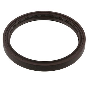 1522372-3094807- VOLVO HUB SEAL - BDL Original Ltd.