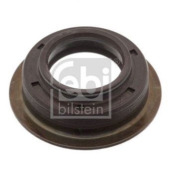 1784507 DAF-Iveco transmission shaft seal - BDL Original Ltd.