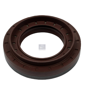 0259975547 Mercedes Sprinter differential seal - BDL Original Ltd.