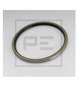 87661615651-0159975847- MAN-MERCEDES FRONT HUB SEAL - BDL Original Ltd.