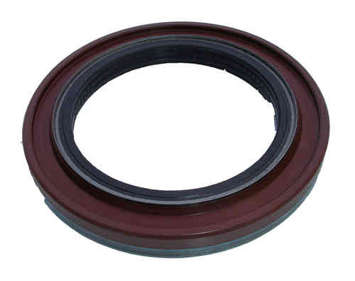 AMPA351- DAF FA55 REAR HUB SEAL - BDL Original Ltd.