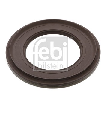 42554790 Iveco differential seal - BDL Original Ltd.