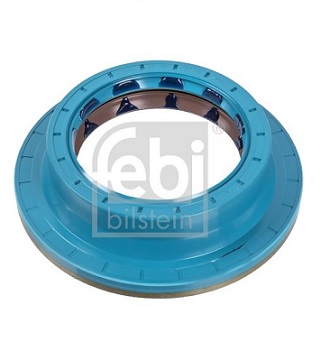 3509978046 Mercedes-MAN differential seal - BDL Original Ltd.