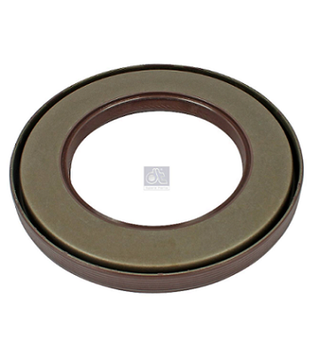2132401 DAF differential oil seal - BDL Original Ltd.