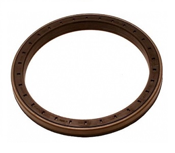 1409889-1534012-1740992- SCANIA REAR HUB SEAL - BDL Original Ltd.