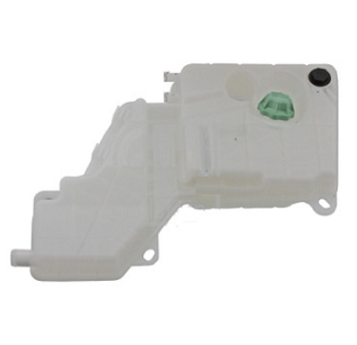 41215632- IVECO STRALIS EXPANSION TANK (11 LTR) WITH CAPS - BDL ...