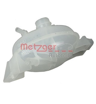 217100015R- 2171000Q0B- NISSAN-RENAULT HEADER-EXPANSION TANK (WITHOUT ...
