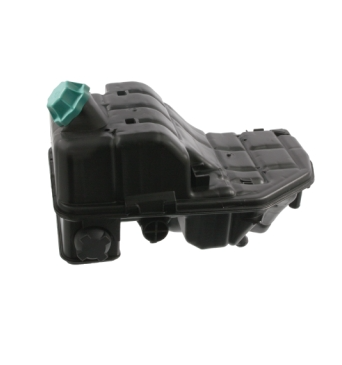 0005003149-A0005003149- MERCEDES EXPANSION-HEADER TANK - BDL Original Ltd.