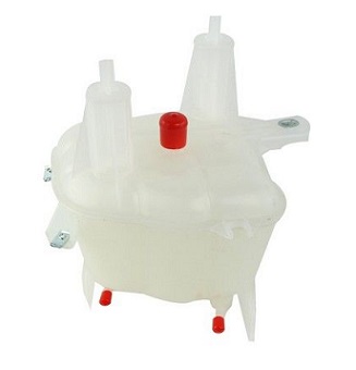 1323.KJ-1358583080- CITROEN-FIAT EXPANSION-HEADER TANK - BDL Original Ltd.