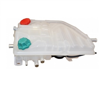 9705000349-9705000449-MERCEDES ATEGO EXPANSION TANK WITH CAPS - BDL ...