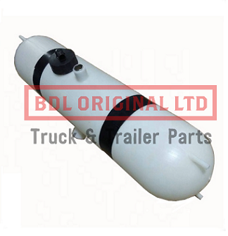 1896289-2479744- SCANIA EXPANSION-HEADER TANK (WITH SENSOR) - BDL ...