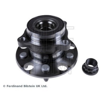 4241030020- LEXUS REAR WHEEL HUB-BEARING KIT - BDL Original Ltd.