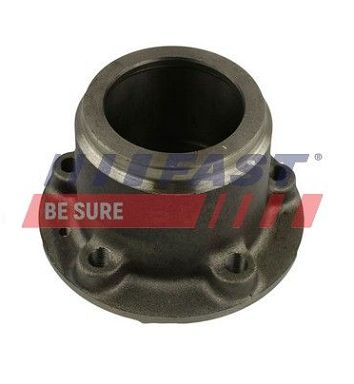 432100013R Renault-Nissan rear hub unit (Bare) - BDL Original Ltd.