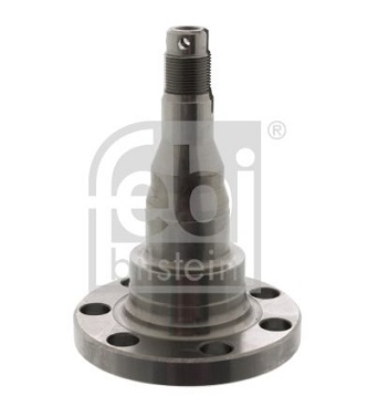 3055011171 VW REAR WHEEL HUB (L/H R/H) - BDL Original Ltd.
