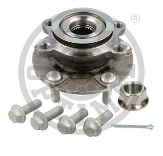 402022560R- NISSAN FRONT WHEEL HUB-BEARING - BDL Original Ltd.