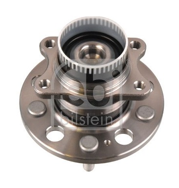 527301D400- HYUNDAI-KIA REAR WHEEL-HUB BEARING - BDL Original Ltd.