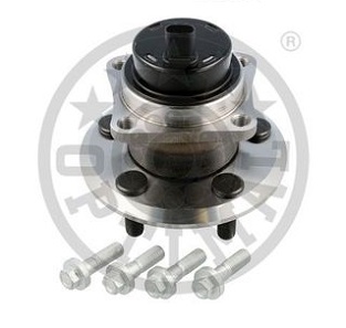 4245001010- 4245063011- TOYOTA REAR HUB-BEARING - BDL Original Ltd.