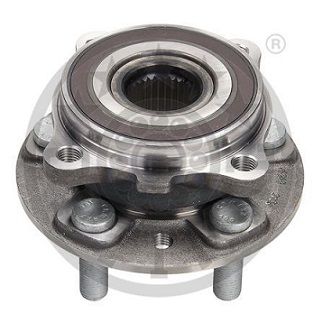 T2H3714-BJ323K186AG- JAGUAR-RANGE ROVER FRONT WHEEL-HUB BEARING - BDL ...