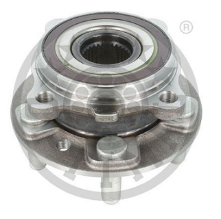 HK832C300DA-T4A16694- JAGUAR-RANGE ROVER FRONT WHEEL-HUB BEARING - BDL ...