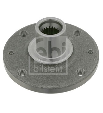 7700768319 Renault wheel hub - BDL Original Ltd.