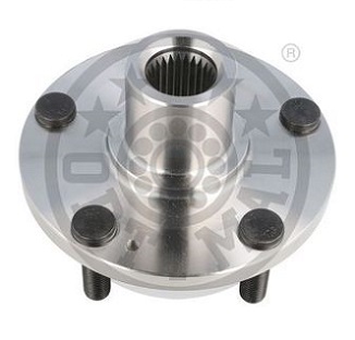5175039603-HYUNDIA-KIA FRONT HUB - BDL Original Ltd.