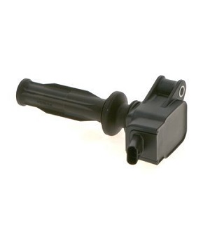 21426563- 51255017007 MAN-VOLVO Ignition coil - BDL Original Ltd.