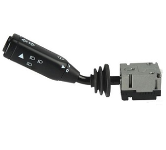 81255090119- MAN L2000 COLUMN SWITCH - BDL Original Ltd.