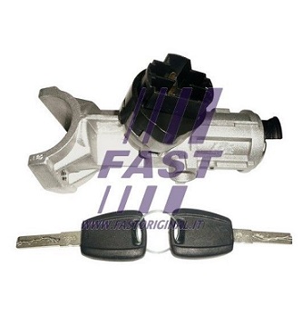 1329316080-4162.AL Citroen-Fiat steering lock-ignition switch - BDL ...