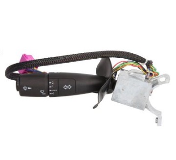 1801932-1892960- DAF CF-XF COLUMN SWITCH - BDL Original Ltd.