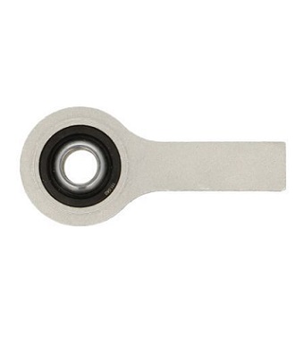 1426202-1744211-SCANIA CAB SUSPENSION JOINT - BDL Original Ltd.