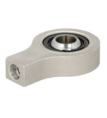 1364293-1443114-1504160-1744210-SCANIA CAB SUSPENSION JOINT WITH SEALS ...