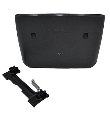 98472998 Iveco kerb-roof mirror - BDL Original Ltd.