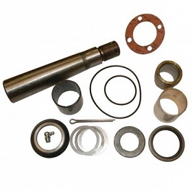 3090267-VOLVO KINGPIN KIT (WHEEL SET) - BDL Original Ltd.