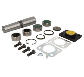 1904698-2992185- IVECO KINGPIN KIT (WHEEL SET) - BDL Original Ltd.