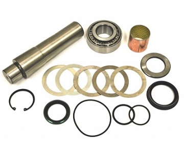 550730-SCANIA KINGPIN KIT (WHEEL SET) - BDL Original Ltd.