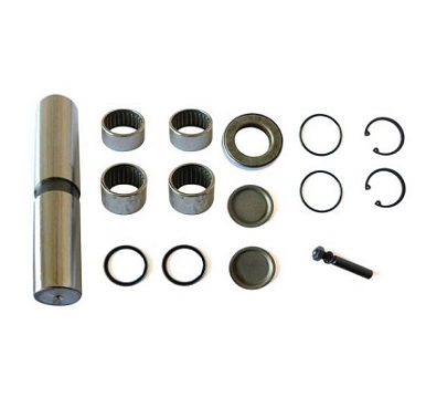 6703300219-6753300019-MERCEDES ATEGO/ VARIO KINGPIN KIT - BDL Original Ltd.