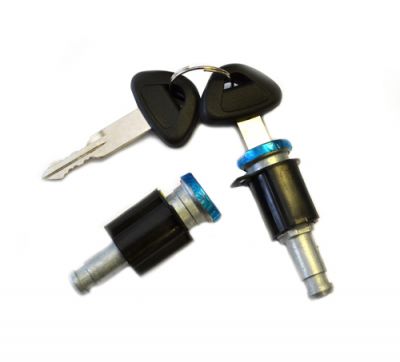 1485072-1744065-581025-SCANIA BARREL LOCK & KEY SET - BDL Original Ltd.