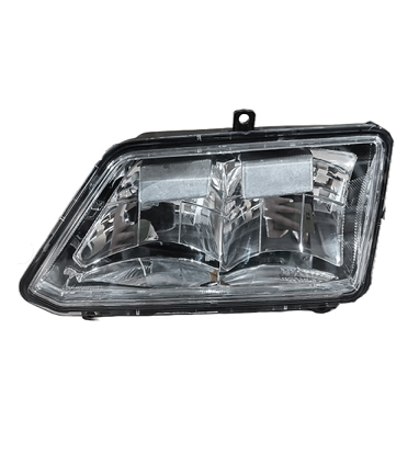 2552708 Scania LED roof spot-drive lamp- Left hand - BDL Original Ltd.