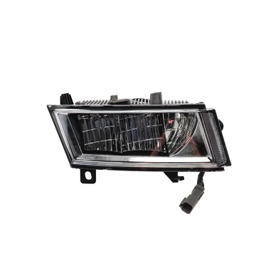 2760343 Scania fog lamp (R/H) (without cornering) - BDL Original Ltd.