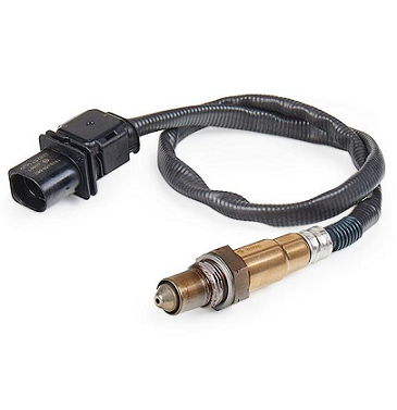 5802893460 Iveco daily lambda sensor (2011-2014) - BDL Original Ltd.