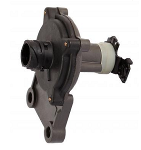 20850557-7408144352- RENAULT-VOLVO LEVEL SENSOR - BDL Original Ltd.