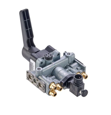 1033936-338051121-5820083-DAF RAISE-LOWER VALVE-LEVELING CONTROL COLAS ...